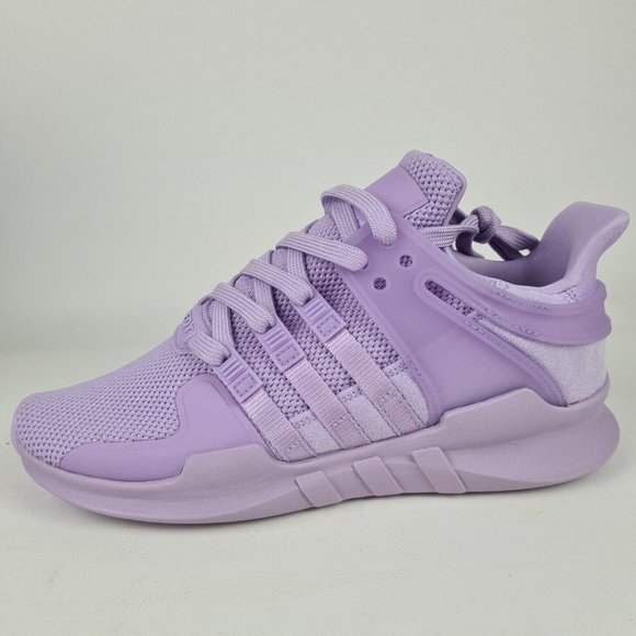 adidas | Shoes | Adidas Equipment Support Adv Women Shoes Running ...